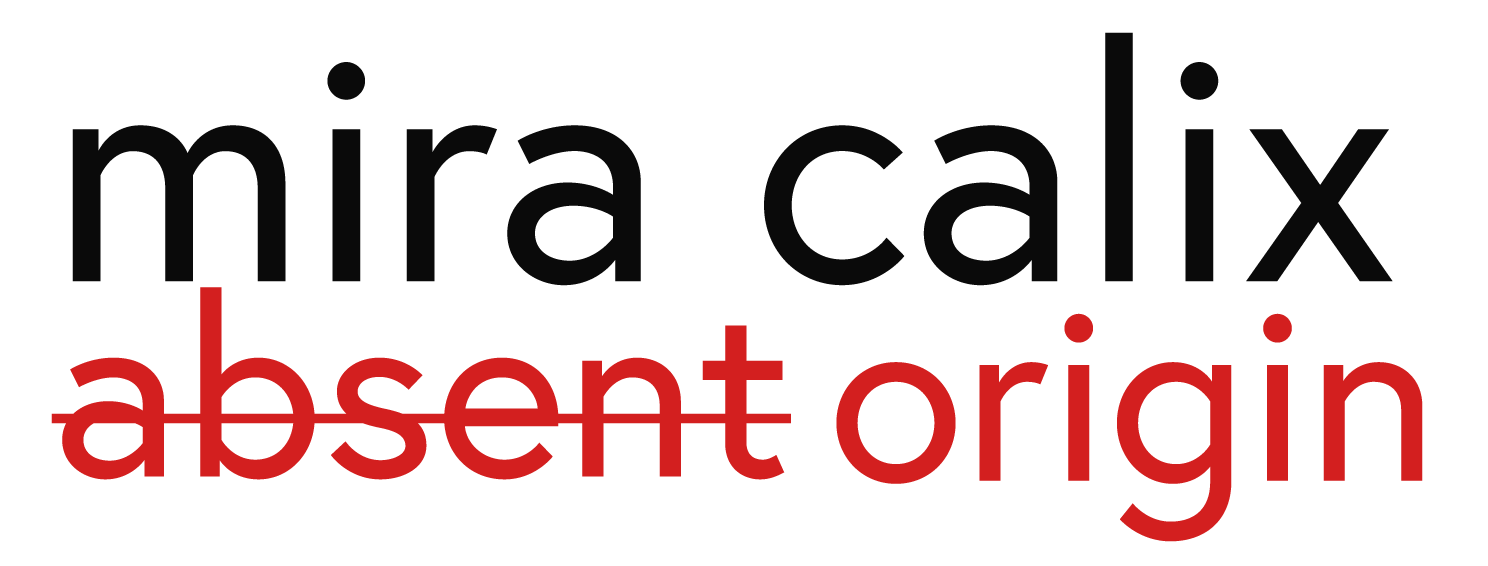 New Album on Warp Records Announced – mira calix